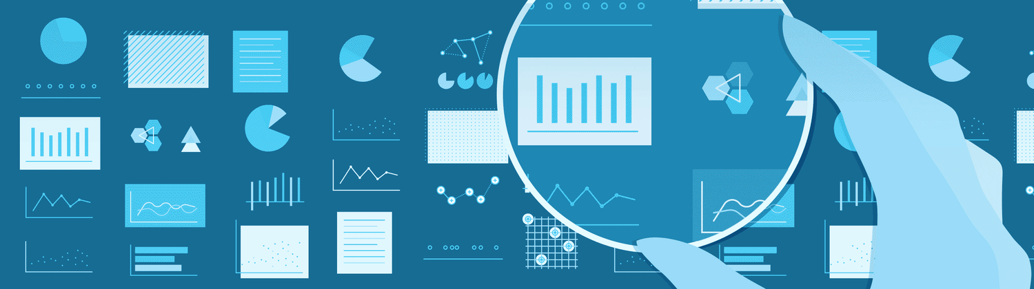 quantum-entangled (Ivan Shalamov) · GitHub